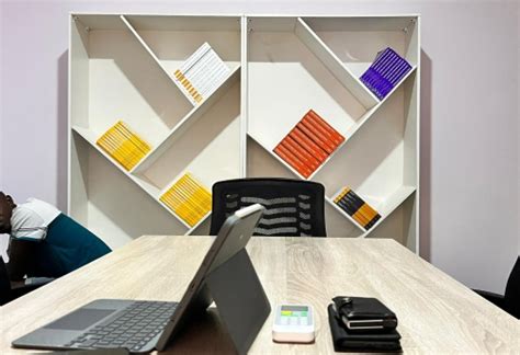 Tezza Academy Tezza Solutions