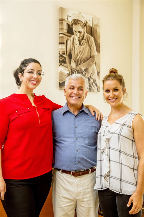 About Us — Sassool