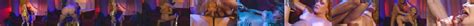 Alicia Monet Nina Hartley And Roberto Bigo 2 Free Porn E5 Xhamster