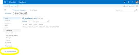 Set Current User As Default Value Of Person Group Field In Powerapps