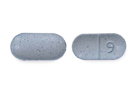 Levothyroxine Sodium Camber Pharmaceuticals