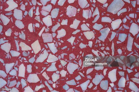 테라 조 연마 돌 바닥 및 벽 패턴과 색상 표면 대리석과 화강암 돌 장식 배경 질감에 대 한 자료 0명에 대한 스톡 사진 및 기타 이미지 Istock