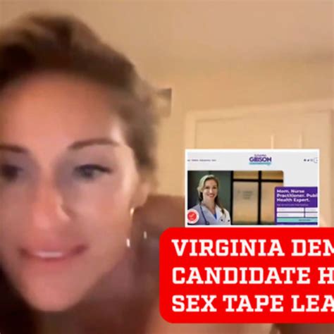 Stream Susanna Gibson Sex Leaked Video Watch Full Video Viral By Nabila Ahmed Listen Online