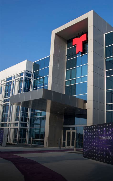 Comcast Corporation