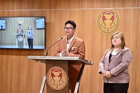 พงศธร ศรเพชรนรินทร์ พงศธร ศรเพชรนรินทร์ สส ระยองเขต3