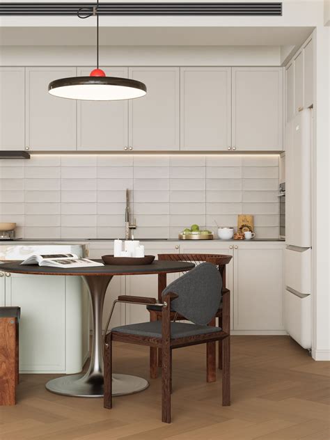 Sketchup 3dsmax D5render 3drendering Interiordesign Rendering Renderlovers 3dart