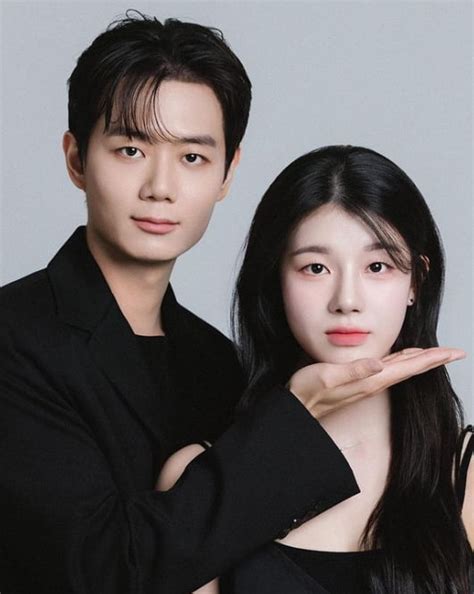 공상정서민형 도로교통법 위반지적하자 뭐 어쩌라고 불쾌감 드러내TEN이슈 텐아시아