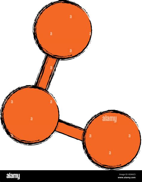 Data Stadistic Vector Illustration Stock Vector Image And Art Alamy