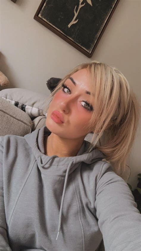 Having The Best Day Today I Hope The Same For All Of You R Selfie
