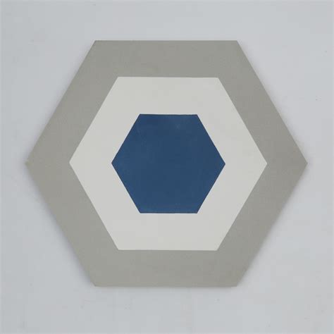 Dupont Original Artesano Tile