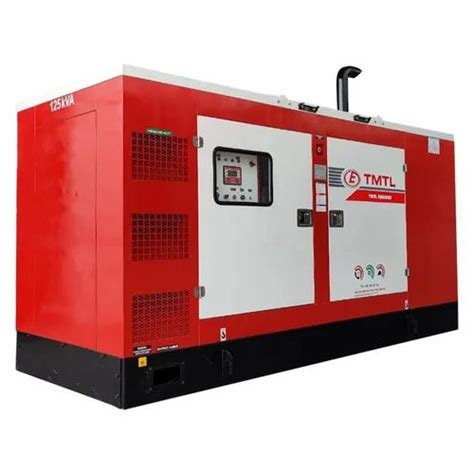 Generator Amc In Bengaluru Id 2850889546330