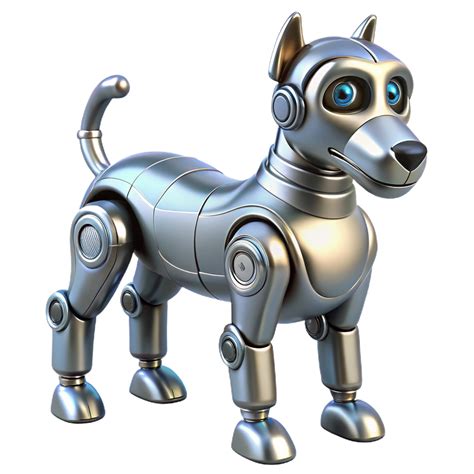 Peaceful Hypnotic Hyper Specific Concept Art Style Illustration Of A Single Highly Detailed