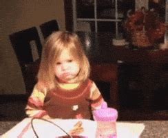 Angry Girl S Find And Share On Giphy