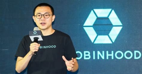 台灣加密貨幣交易所cobinhood高層爆內鬨！創辦人陳泰元控公司被違法奪取，cto黃偉寧提告護員工 T客邦