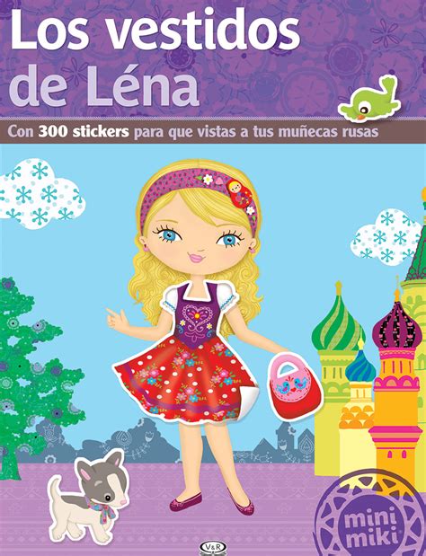 Día Del Niño Segunda Parte Libros Para Chicos Inquietos Y Curiosos