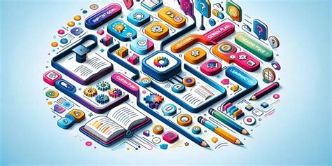 How To Use Chatgpt For Education Hamza Aoun Posted On The Topic