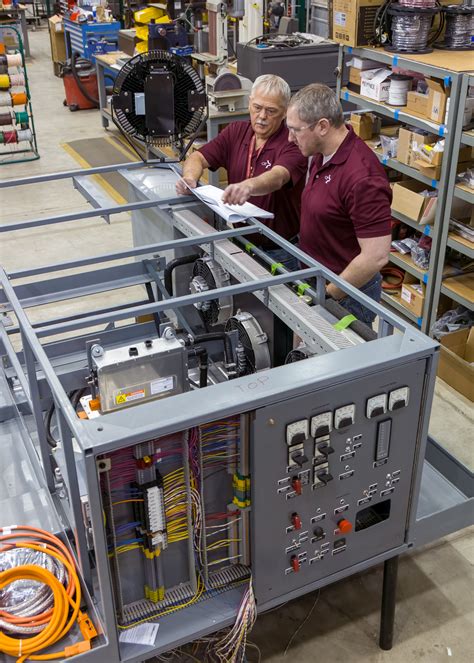 Concurrent Technologies Corporation Awarded 46 Million