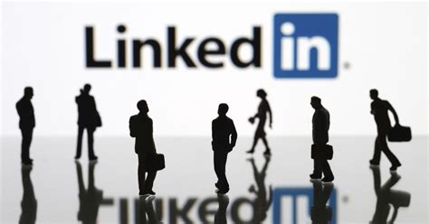 Linkedin 10 Dicas Para Melhorar O Seu Perfil Cegid Vendus