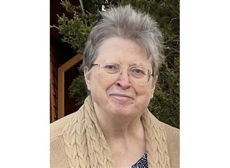 Vicki Sue Kirk Obituary 2025 Jackson Mi Hampton Funeral Homes Jackson