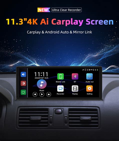 Jansite Carro Port Til Dvr K Dianteiro P C Mera Traseira Gravador De Condu O Lente