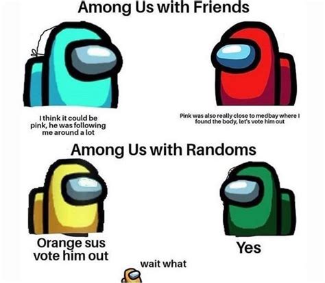Pin By Kiara Dagger🗡️ On Memes Crazy Funny Memes Really Funny Memes