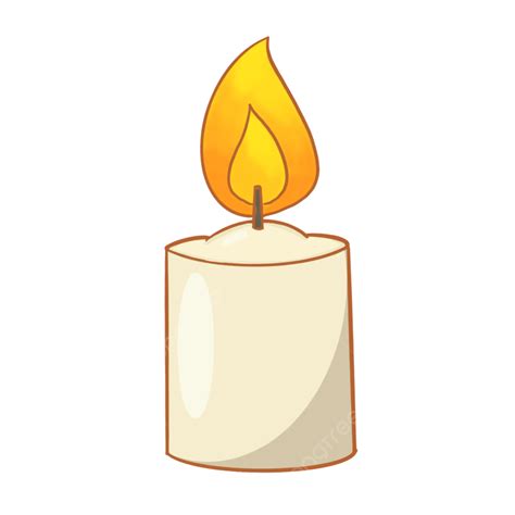 Velas Png Dibujos Vela De Arte Vela Velas Png De Dibujos Animados Png Y Psd Para Descargar