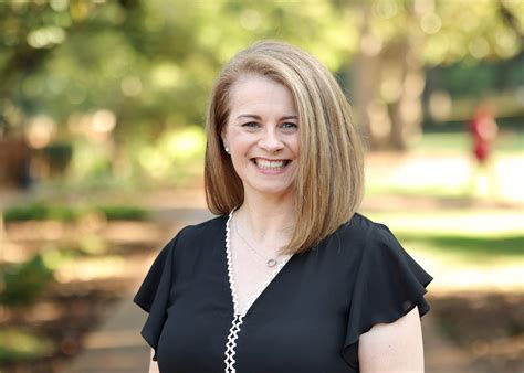 Amy E Joye Furman University