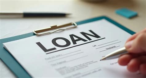 5 Steps To Check Personal Loan Statement Online
