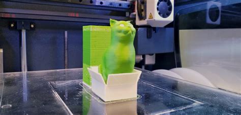 5 Things You Should Know About The Bcn3d Epsilon 3d Printer 3dpc We