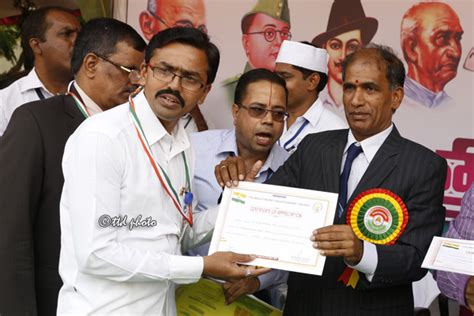 Ttd Fully Geared For Devotees Services Eo Ttd Ttd News