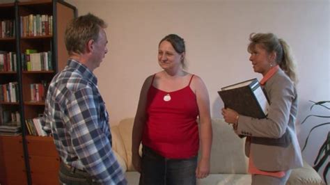 Petra Wegat Raus Aus Den Klamotten 5 2023 By Mmv Hotmovies
