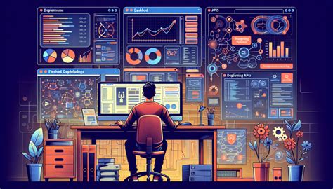 넷플릭스 데이터 분석 엔지니어링 대시보드 설계와 Api 배포 경험 이야기 라이프온룸 넷플릭스 데이터 분석 엔지니어링 대시보드 설계와 Api 배포 경험 이야기 라이프온룸
