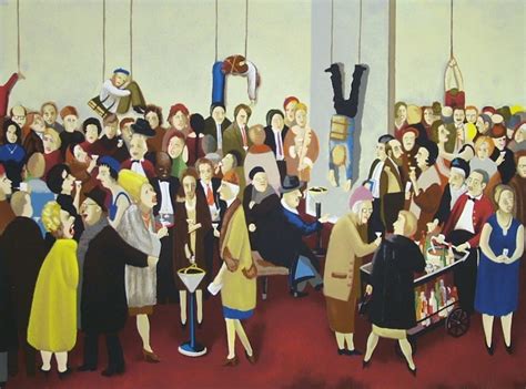 Robert Cenedella Wikipedia