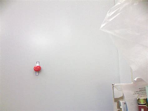 pcl的png文件和计算点云重心 pcl 从点云中选取一中心点 csdn博客