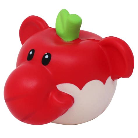 Super Mario Bros Wonder My Nintendo Store