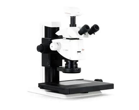 Stereo Microscope And Macroscope Archives Histocenter