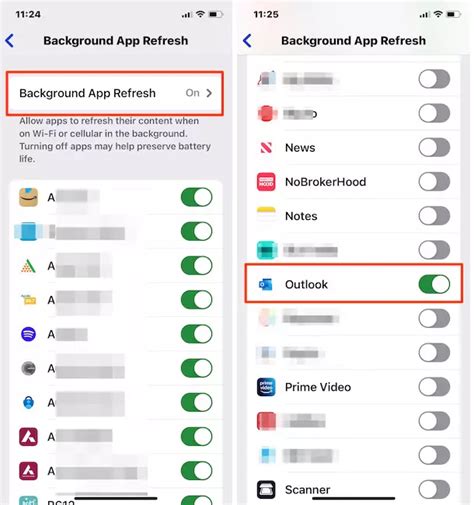 Iphone Calendar Not Syncing With Outlook 2024 13 Fixes