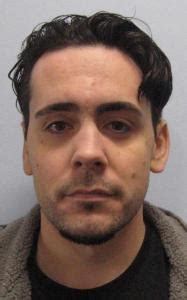 Trevor James Hood A Registered Sex Offender In BARRE VT 5641 At Offender Radar