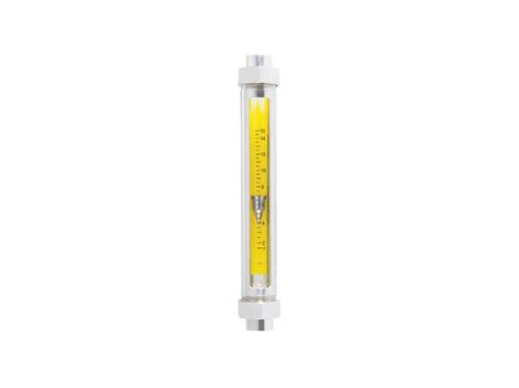 Yokogawa Ragn Rotameter Rotameters Instrumart