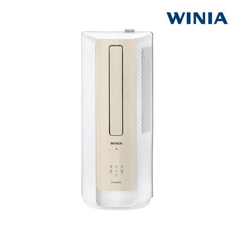 위니아 21년형 창문형 에어컨 기사설치 인기상품 부담없이 나눔나무렌탈 위니아 21년형 창문형 에어컨 기사설치 인기상품 부담없이 나눔나무렌탈