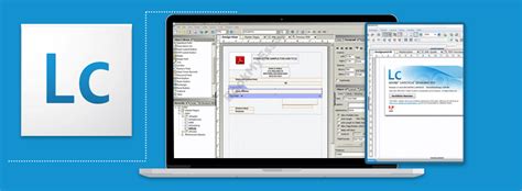 Adobe Livecycle Designer Assignment Help Form Designing Platform