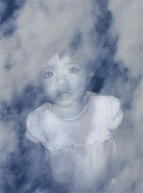 Double Exposure Cameron Graham Photography