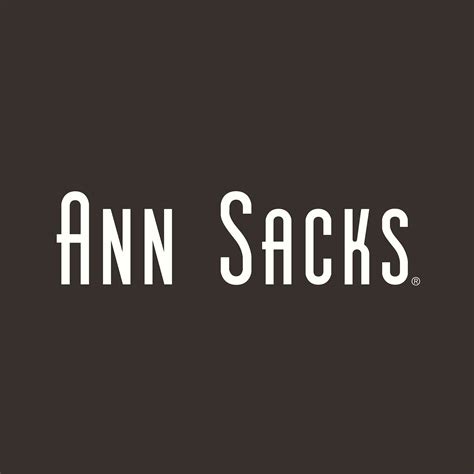 Ann Sacks