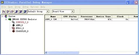 error connect 365 with ccs3 3 processors forum processors ti e2e