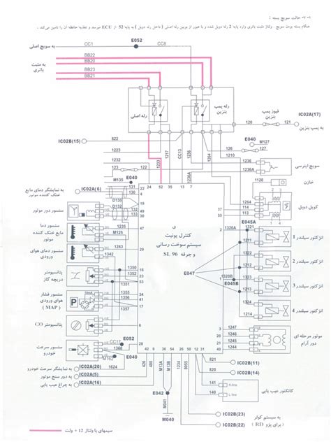 Ems Sagem Sl96 1 Pdf