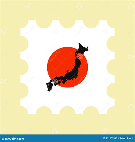 Japanese Rising Sun Symbol Imperial Japan Flag Japanese Army Flag
