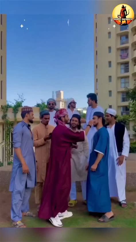 धर्म रक्षक।। जय श्री राम।।😂😂 Adssworld Almediaagency Hindu