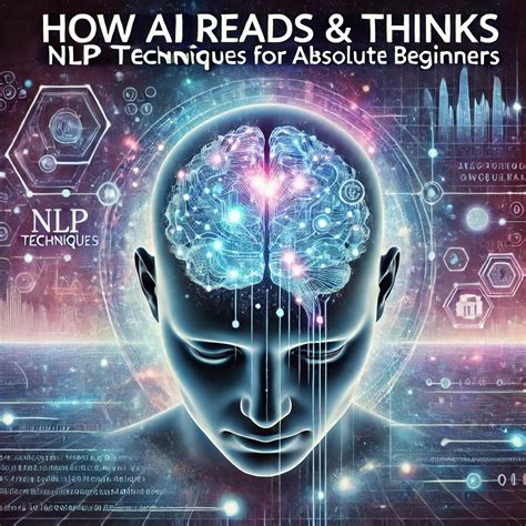 Nlp Soundarya Baskaran