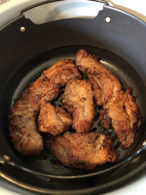 Lime Chipotle Pork Belly Rsousvide