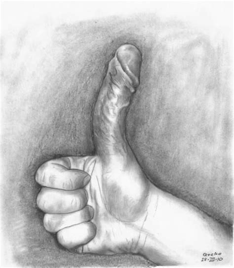 Manly Art Photo 1